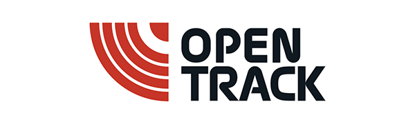 OPEN TRACK – Atletski savez Federacije Bosne i Hercegovine